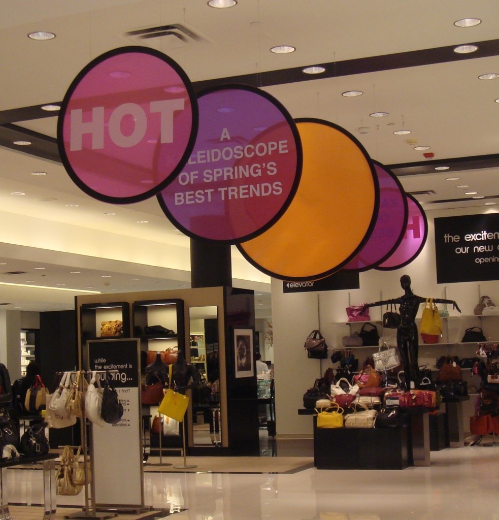 8-retail instore screen print scopes 1