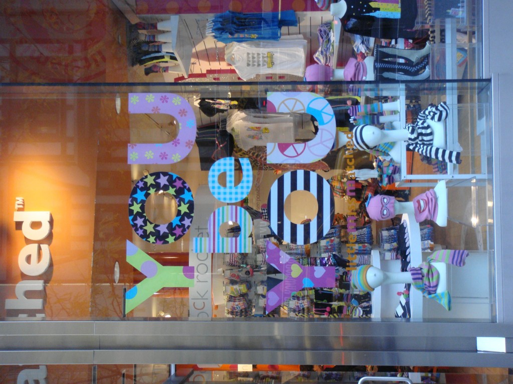 17-retail windows cad cut vinyl LMM