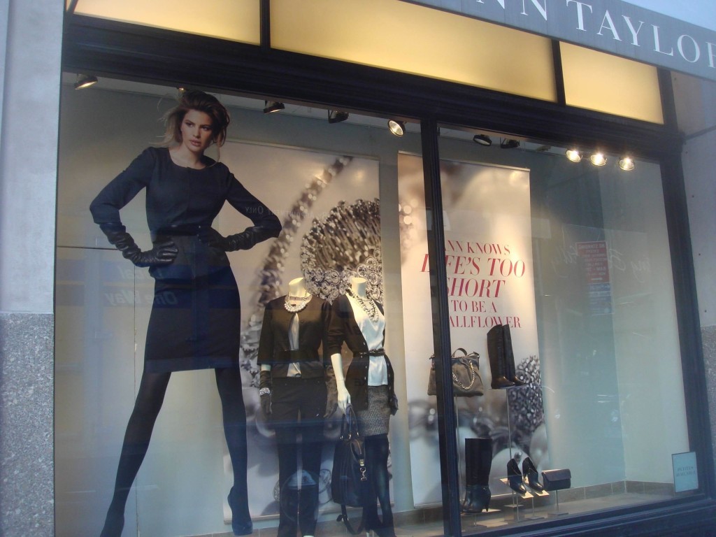 5-retail window clings ann tay o1